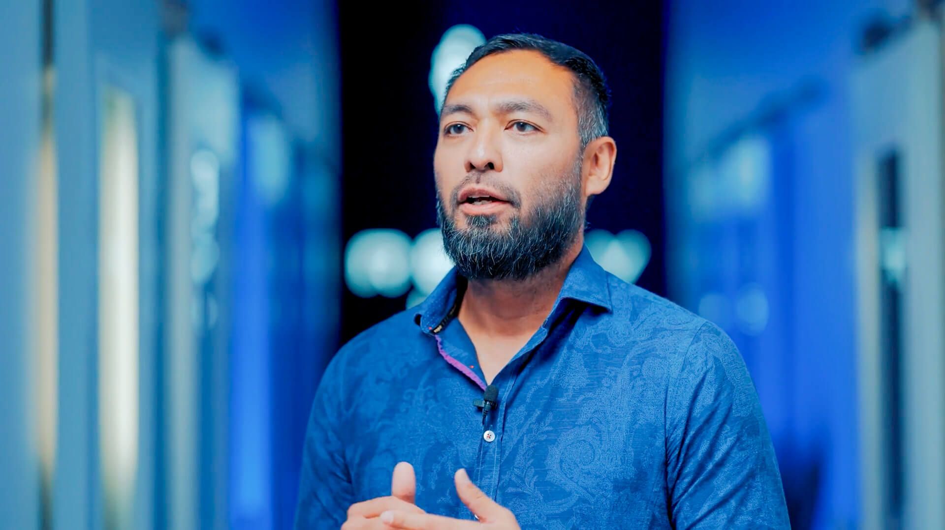 About Us - REVIV - IV Drip Therapy and Vitamin Injections - Glutathione ...