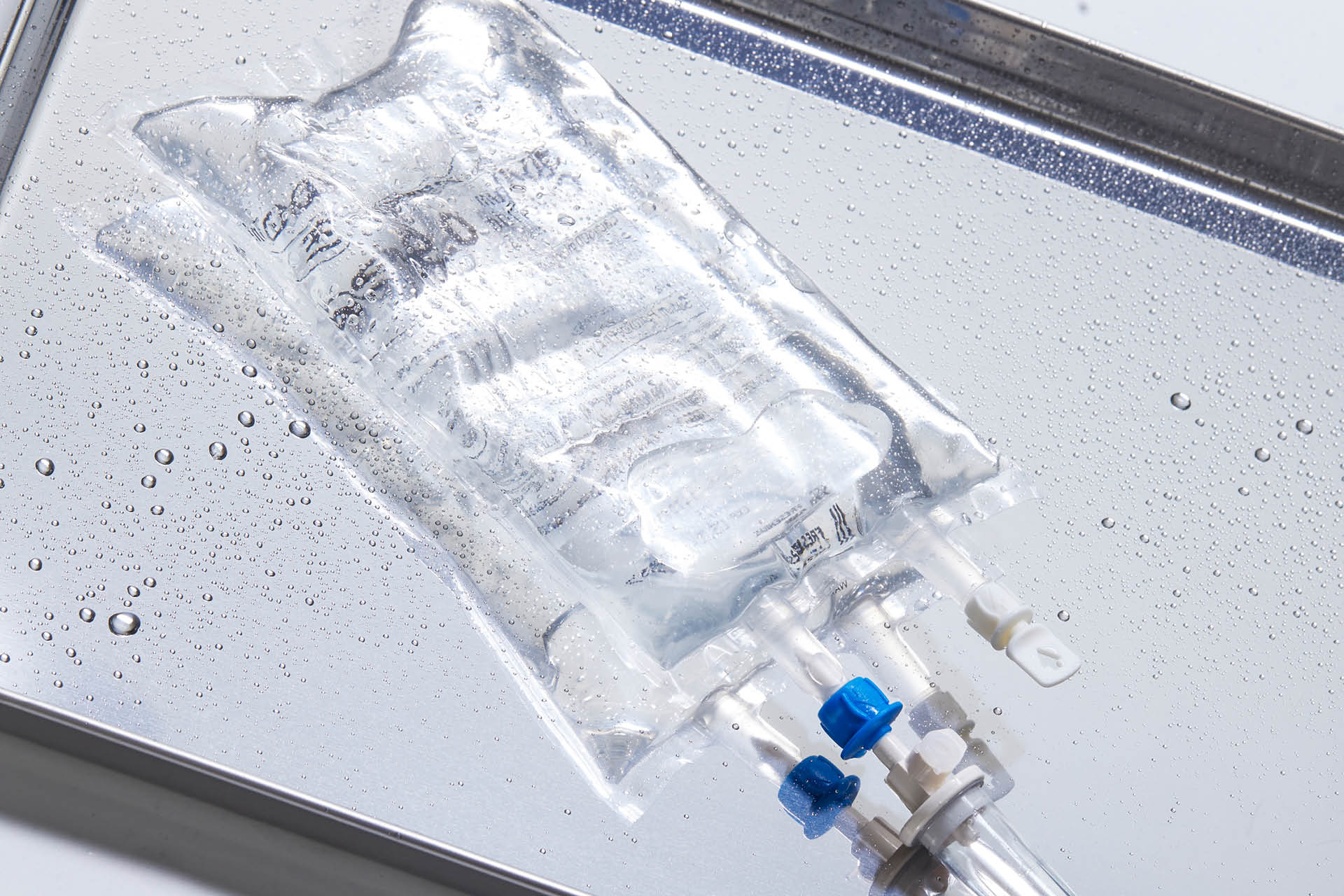 How Much Does IV Drip Therapy Cost? A Simple Guide