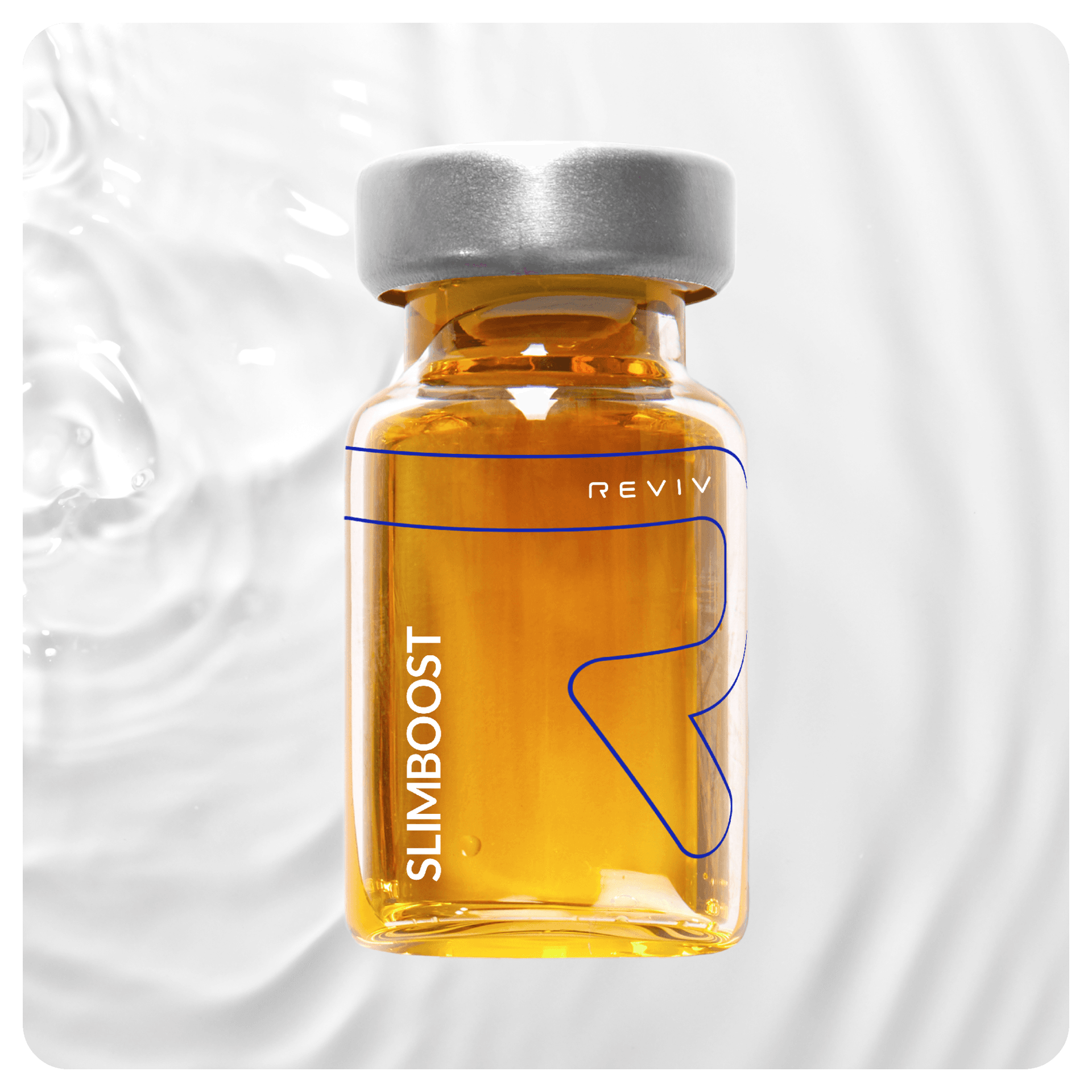 Slimboost Shots & Injections at REVIV