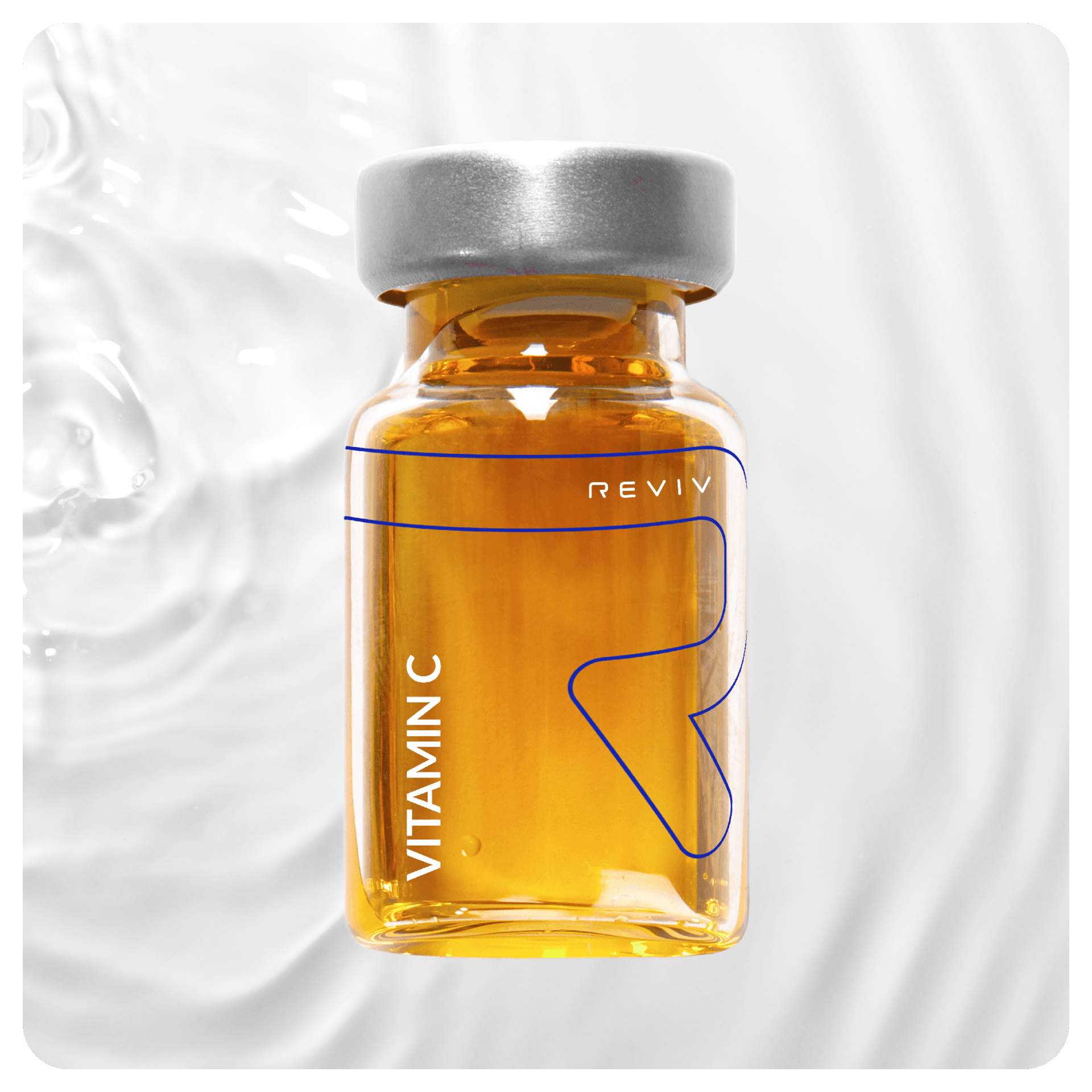 Vitamin C Shots & Injections at REVIV