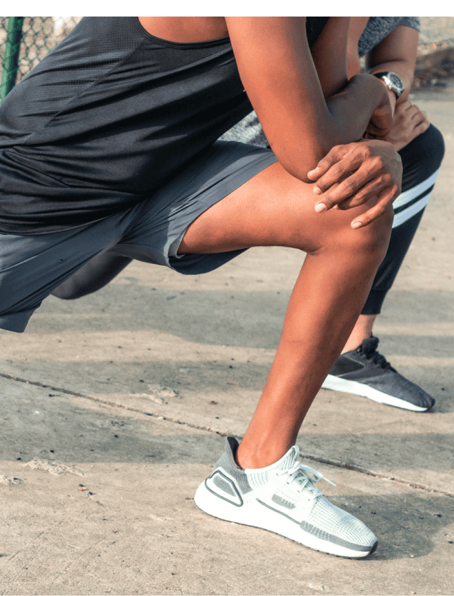 IV Hydration Therapy - Hydromax - REVIV