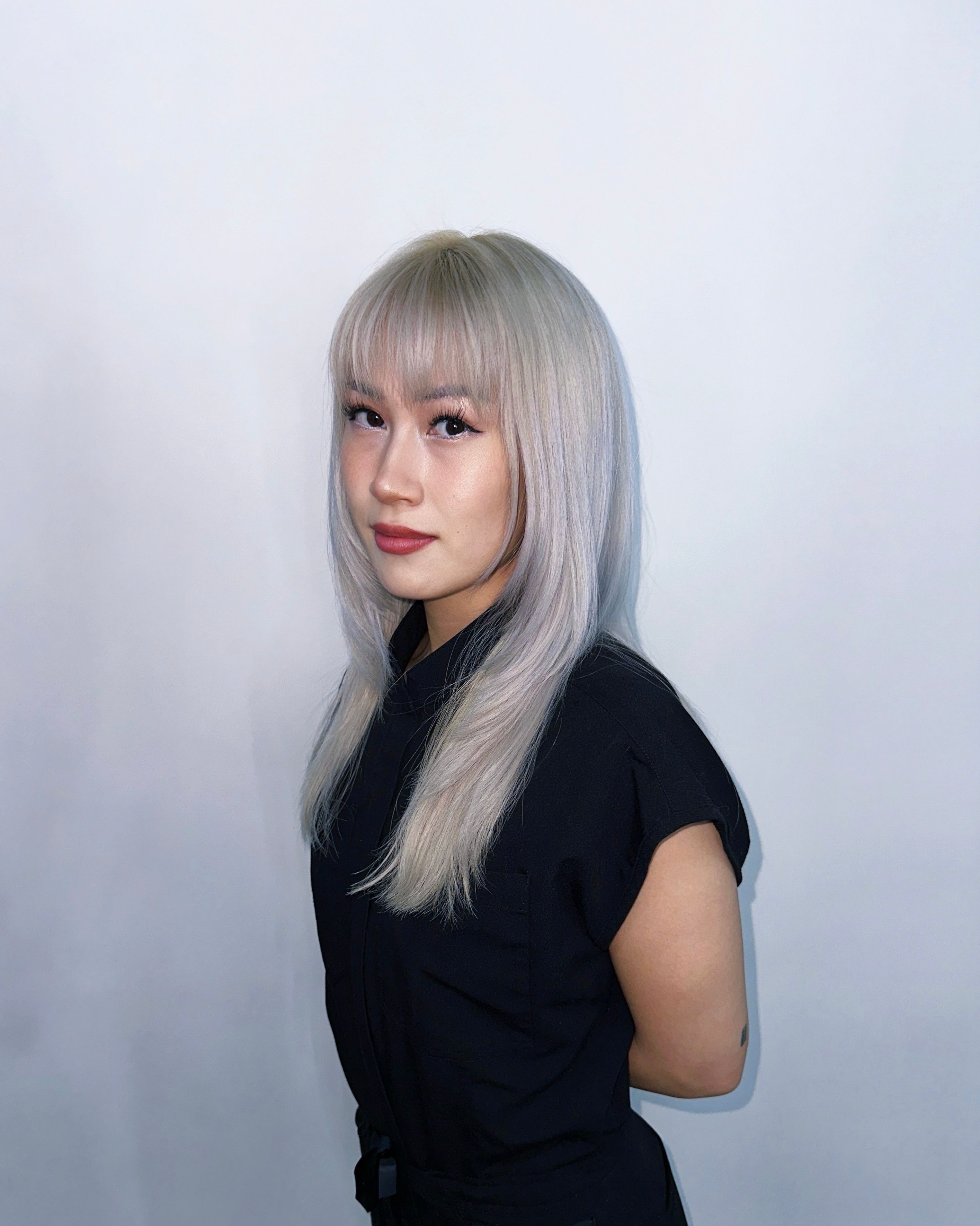 Meet Amy: The REVIV Las Vegas Nurse Empowering Wellness Through ...