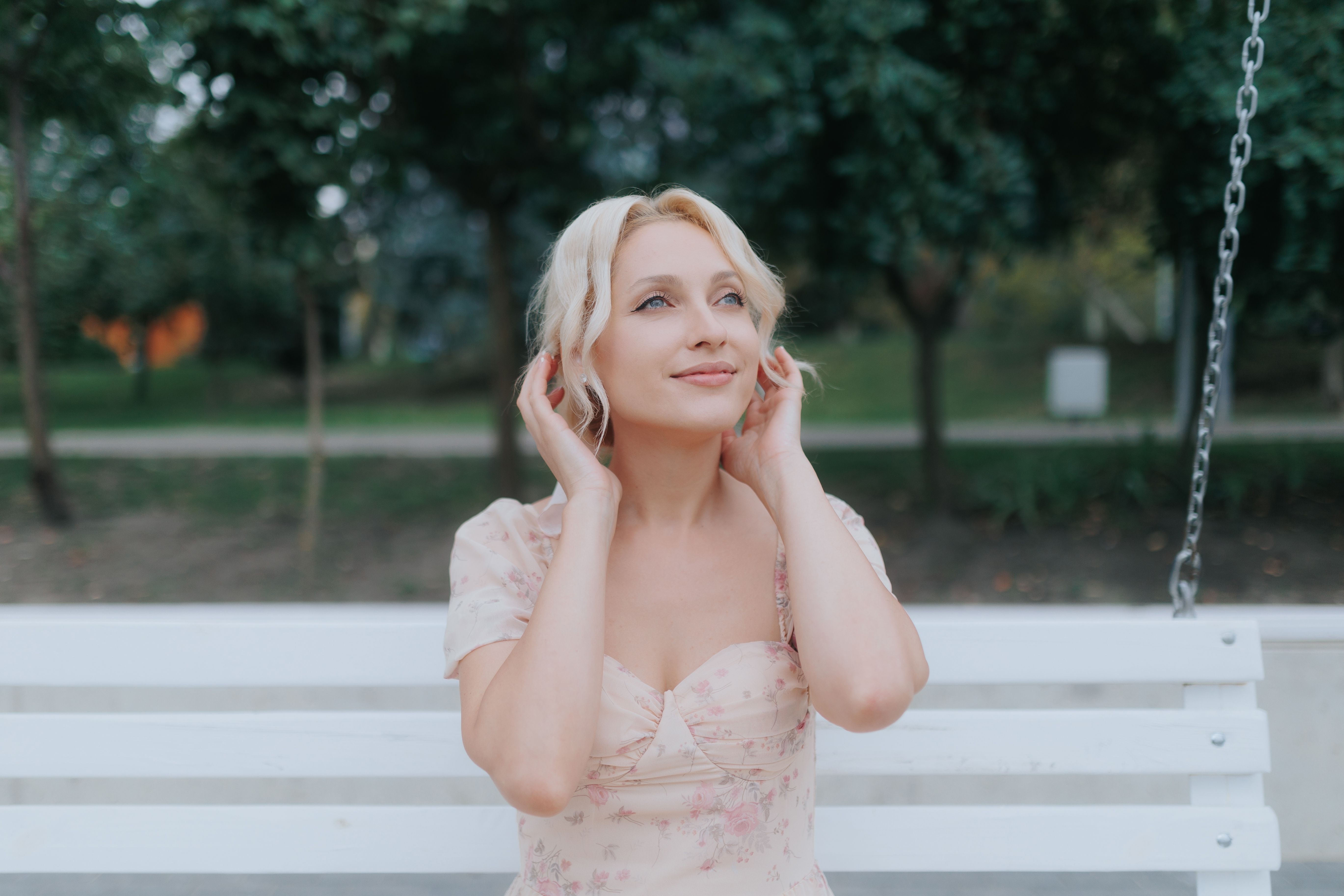 Understanding Perimenopause and Menopause: How to Navigate Hormonal ...